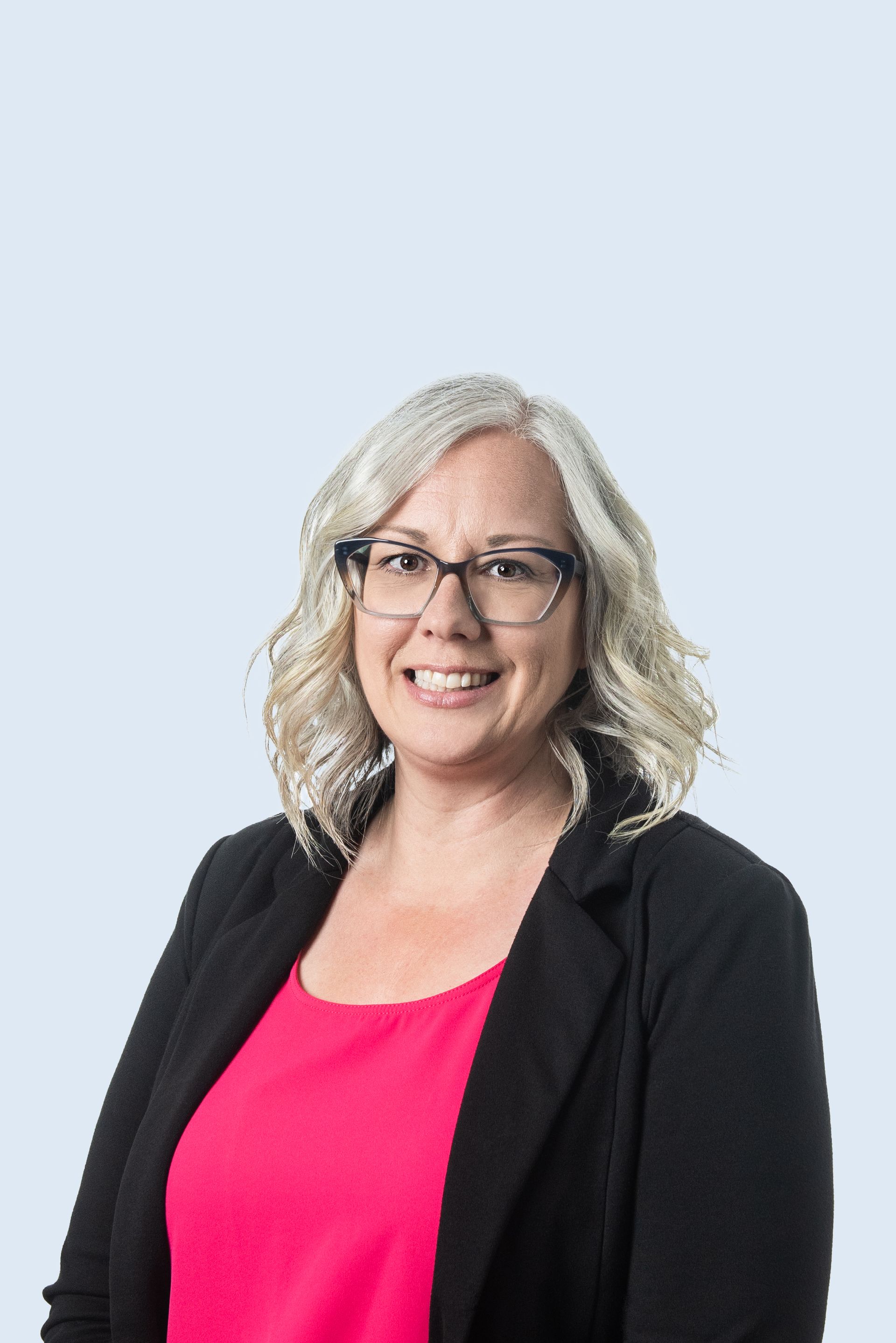 About Us | Ottawa Valley Vision