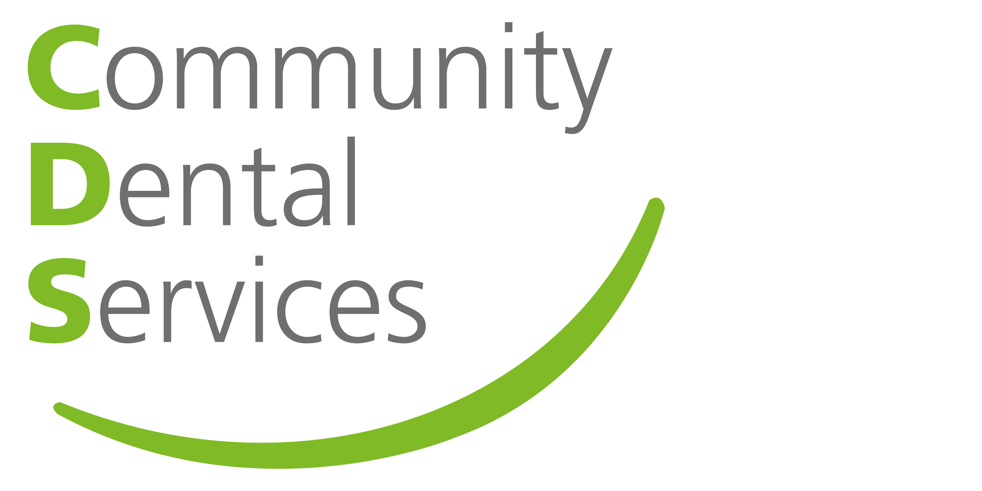 Community Dental Services CIC, Clinical Director | Tall Roots