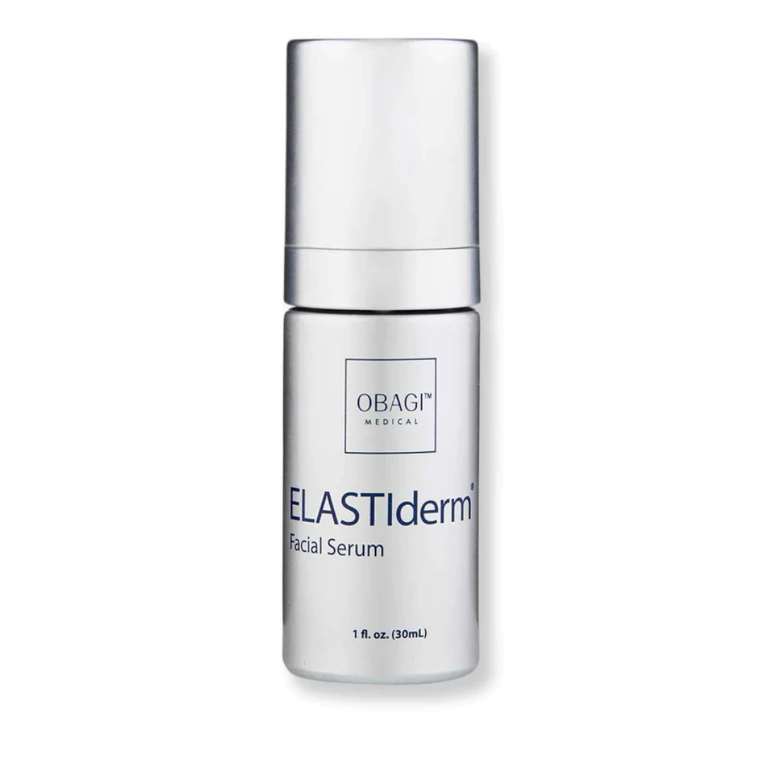 Give the Gift of Cryotherapy at Ultra Cryo & Recovery