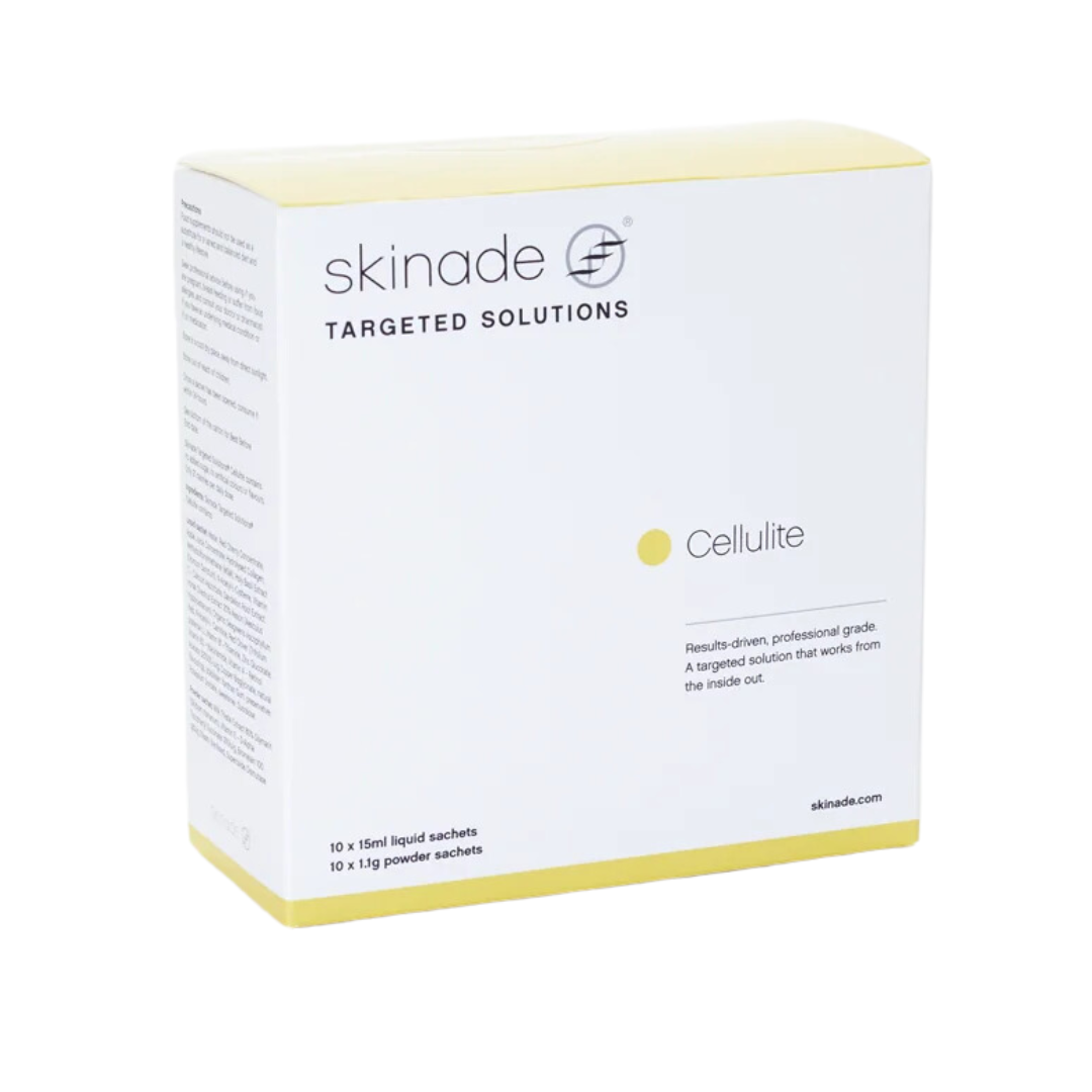 Give the Gift of Cryotherapy at Ultra Cryo & Recovery