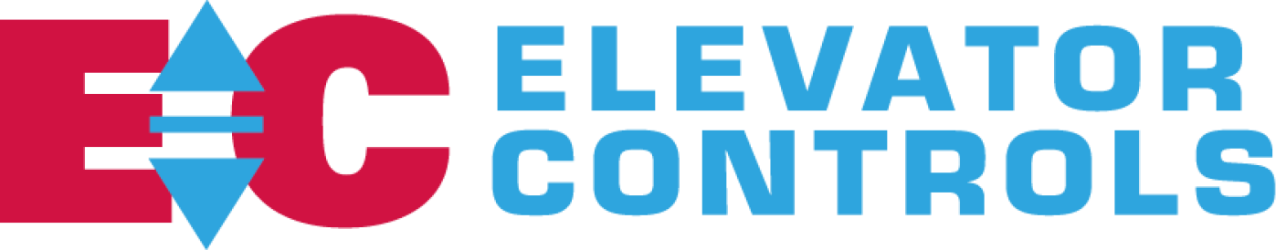 Reuland Electric Motor Company - Custom is Standard