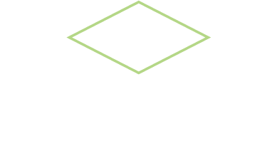 Reuland Electric Motor Company - Custom is Standard