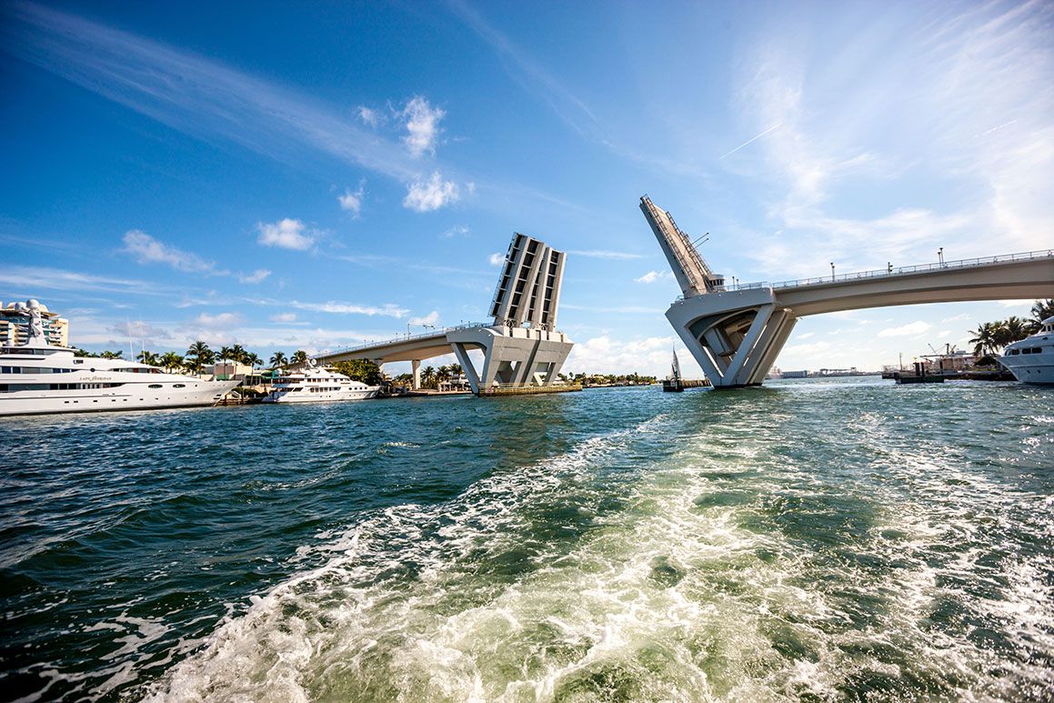 Reuland Electric Motor Company - News & Events