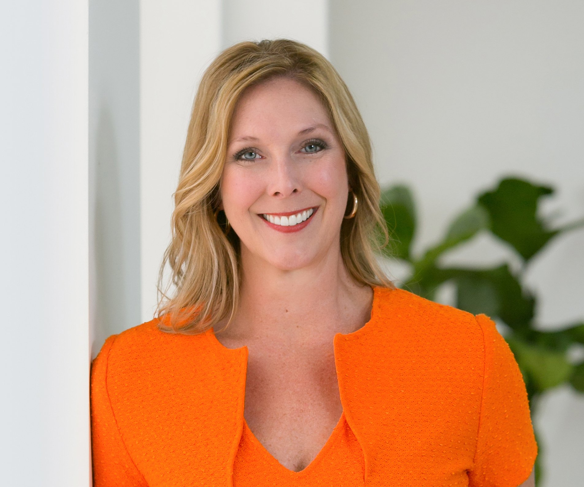 Kristi Davis | kristidavis.realtor