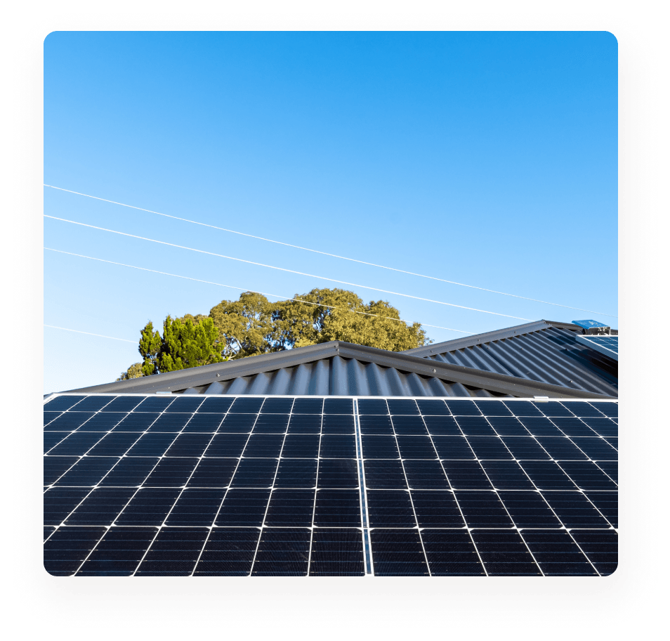 Acqua Solar - Pagina Inicial