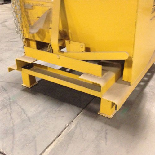 Item 1130 Pull Chain McCullough Industries item-1130-pull-chain-mccullough-industries