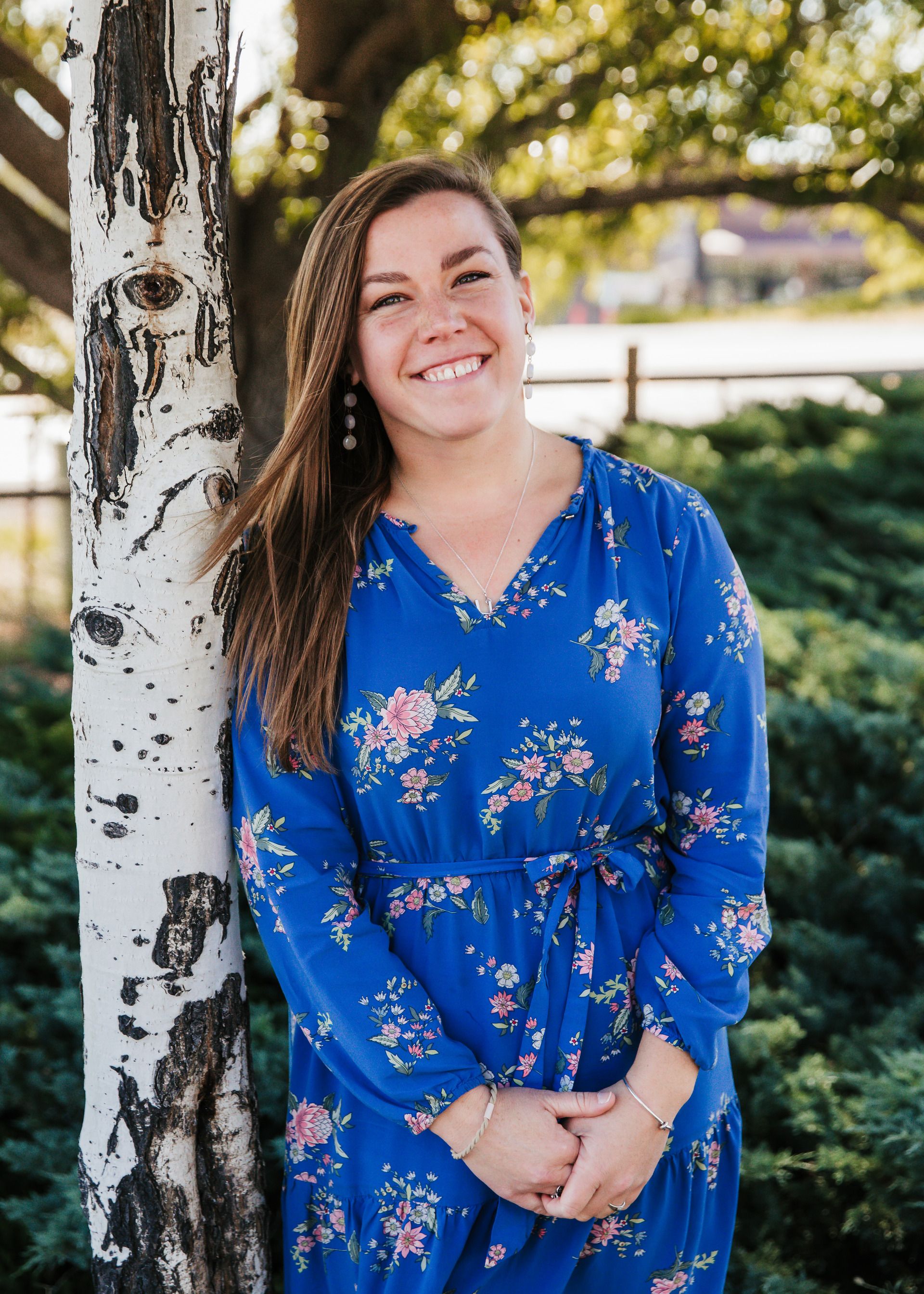 NCS Staff | Flagstaff, AZ