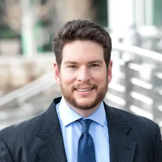 Colorado Estate Planning, Estate Administration | McKenzie Law Firm