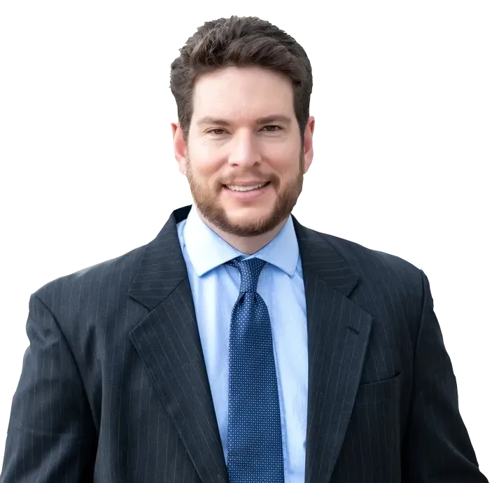 About - The McKenzie Law Firm, LLC | Denver Estate Planning Attorney