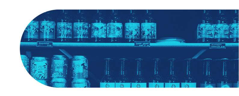 Product Portfolio Optimization Consultant | JGardner