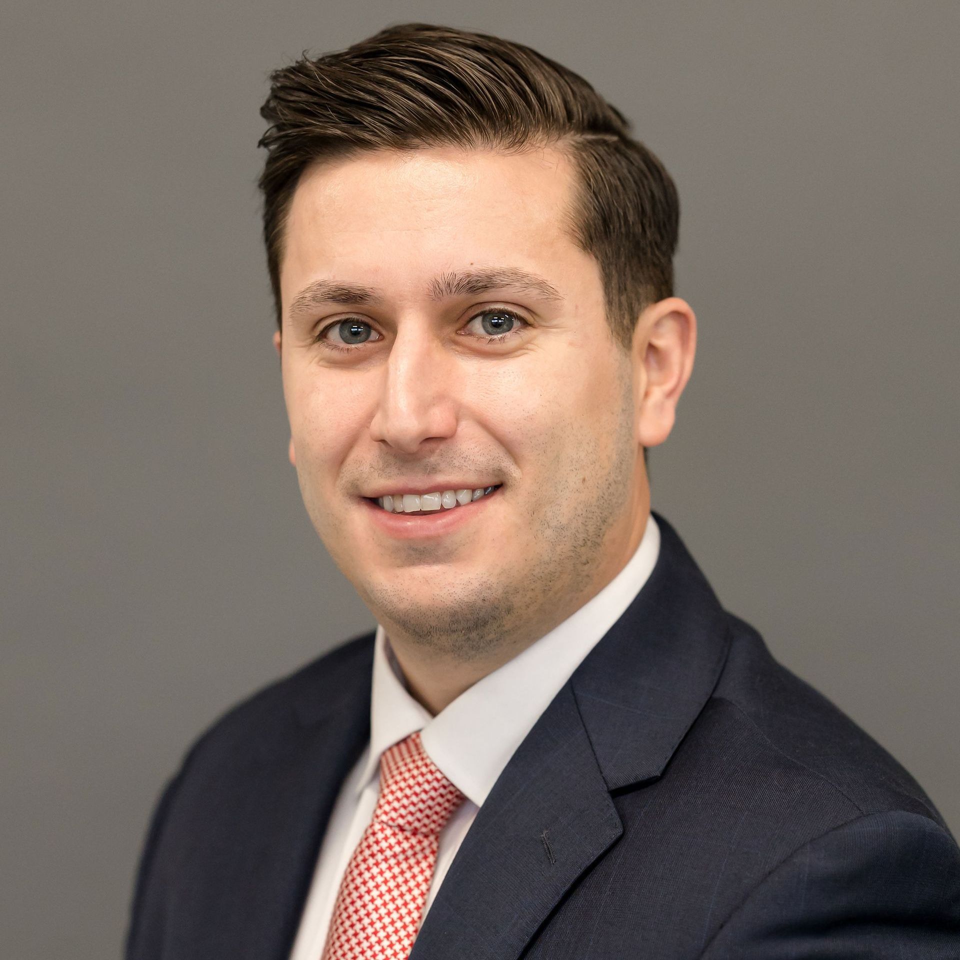 Our Team - Cozza Law Group, PLLC