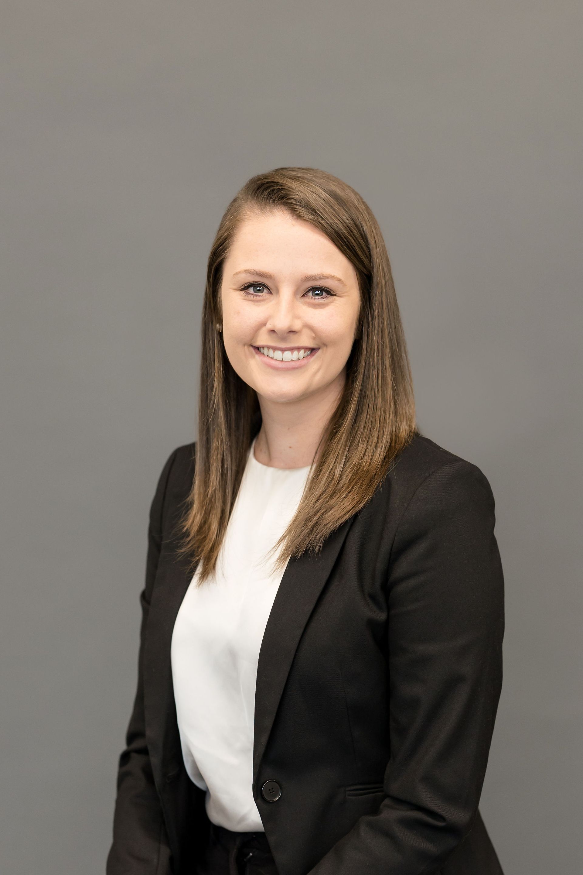 Our Team - Cozza Law Group, PLLC