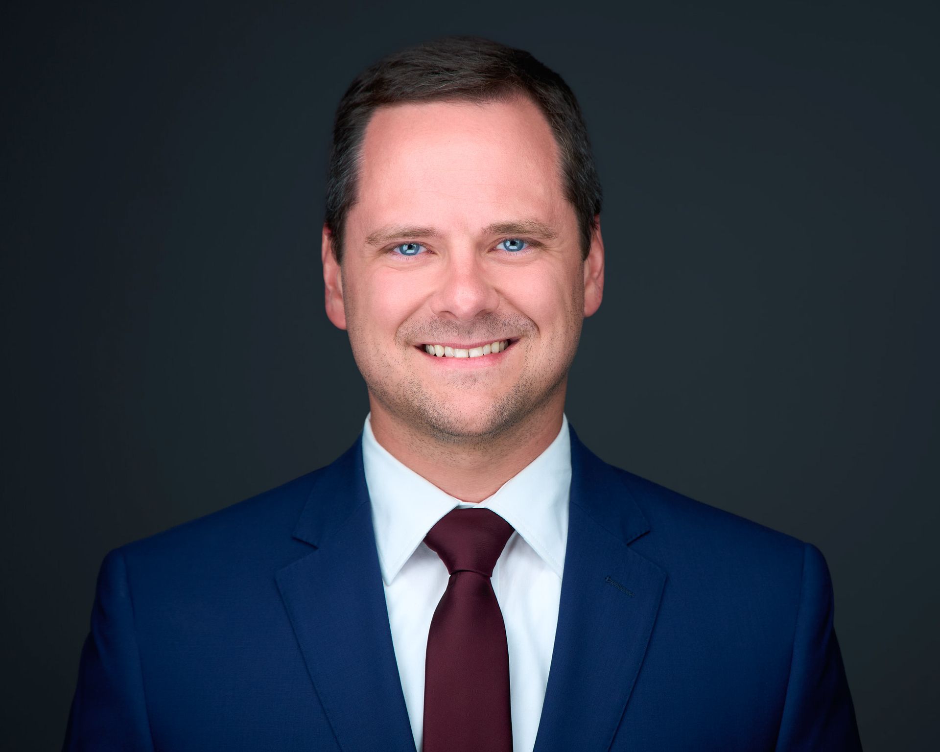 Our Team - Cozza Law Group, PLLC