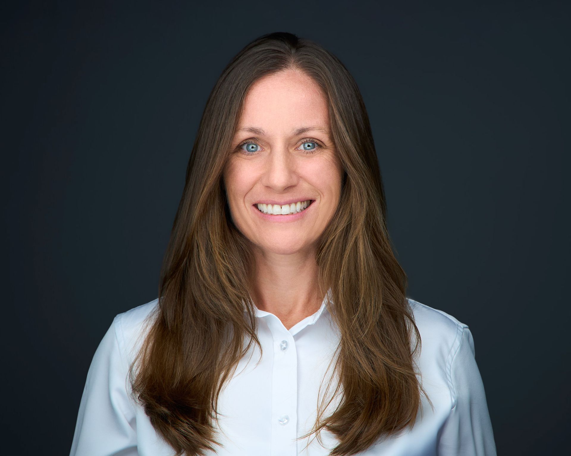 Our Team - Cozza Law Group, PLLC