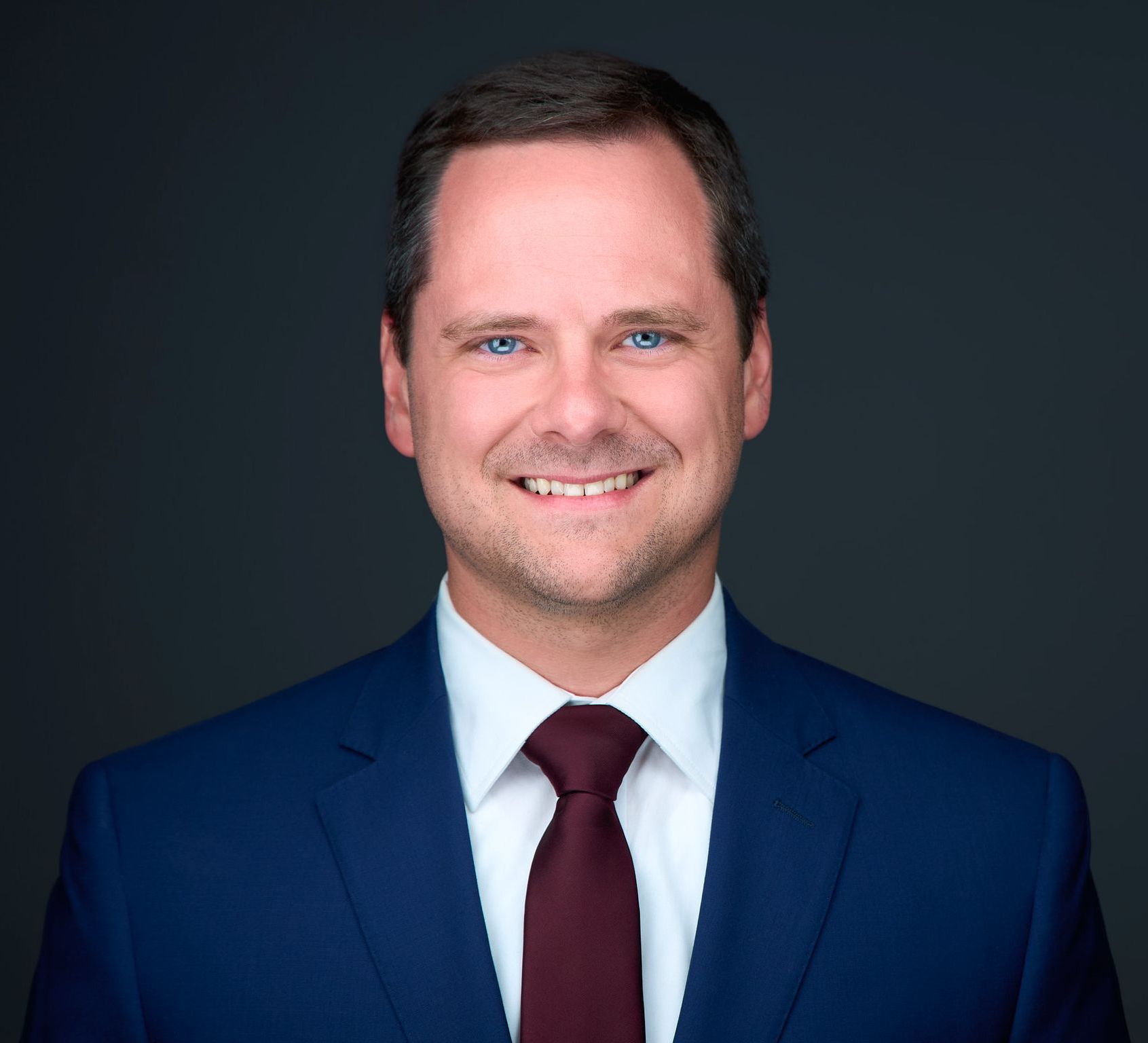 Matthew Bolewitz, Esq.