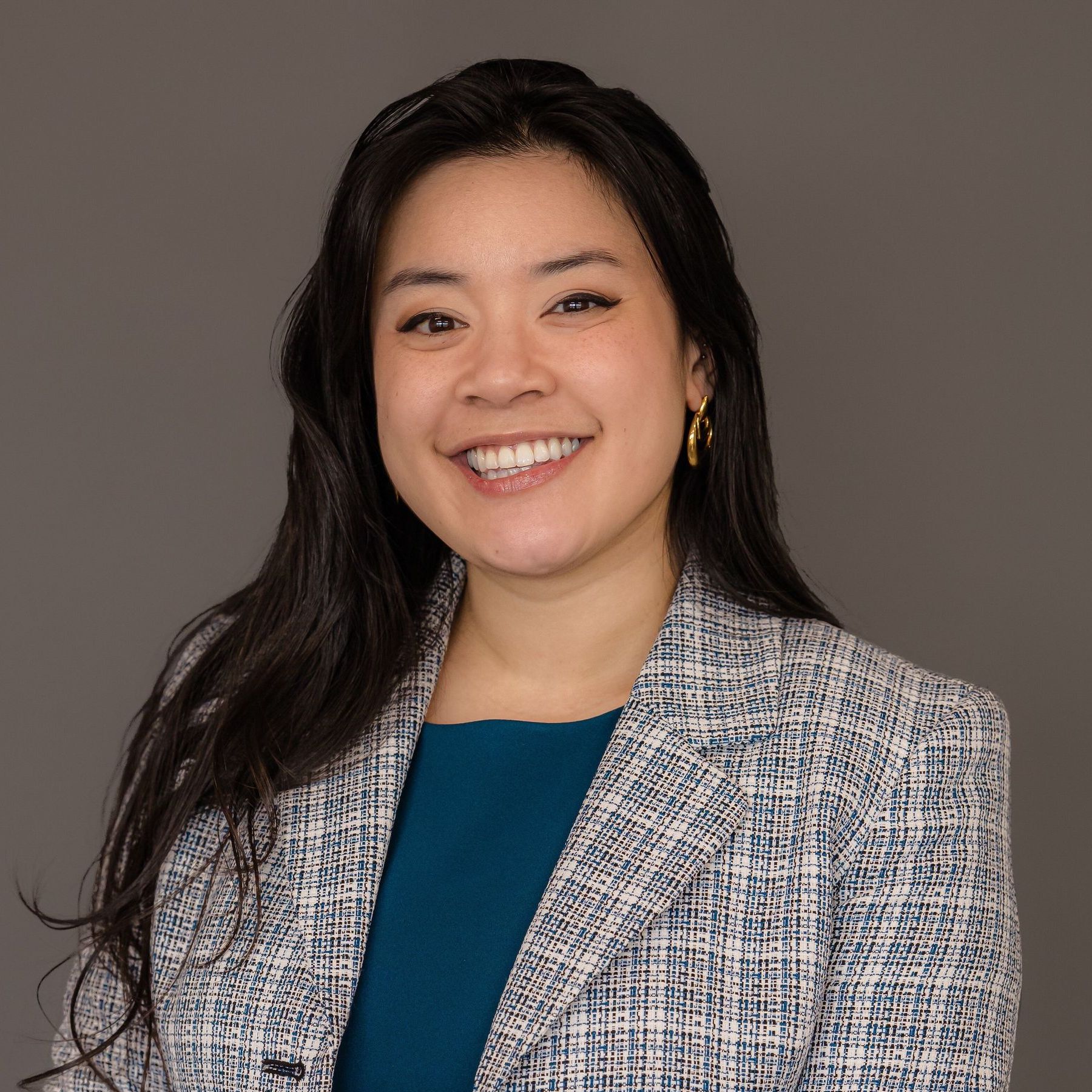 Our Team - Cozza Law Group, PLLC