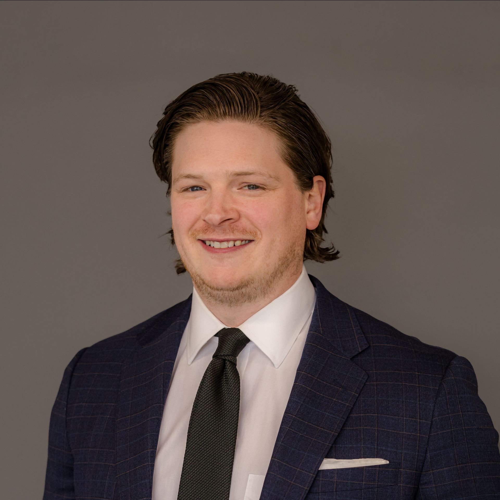 Our Team - Cozza Law Group, PLLC