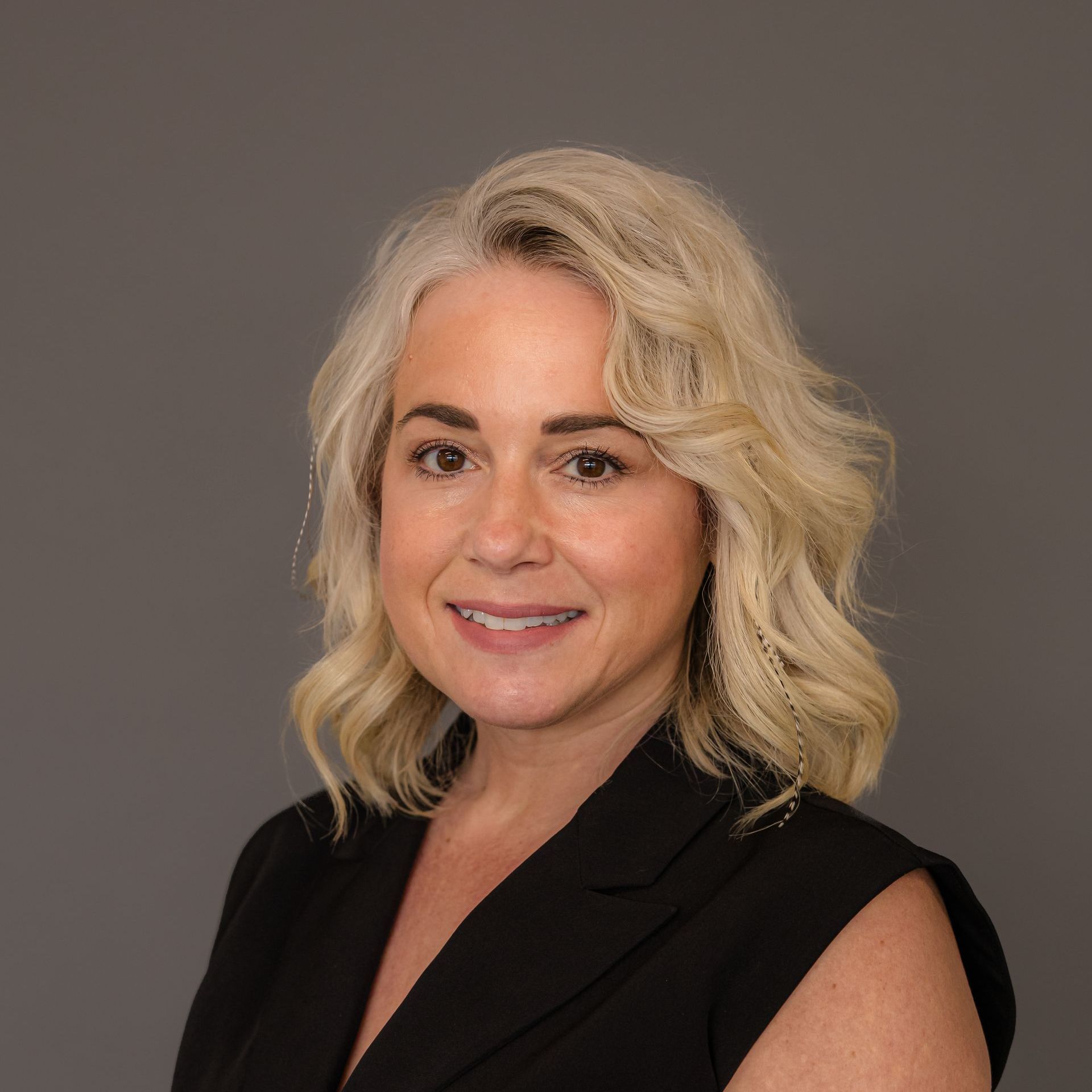 Our Team - Cozza Law Group, PLLC