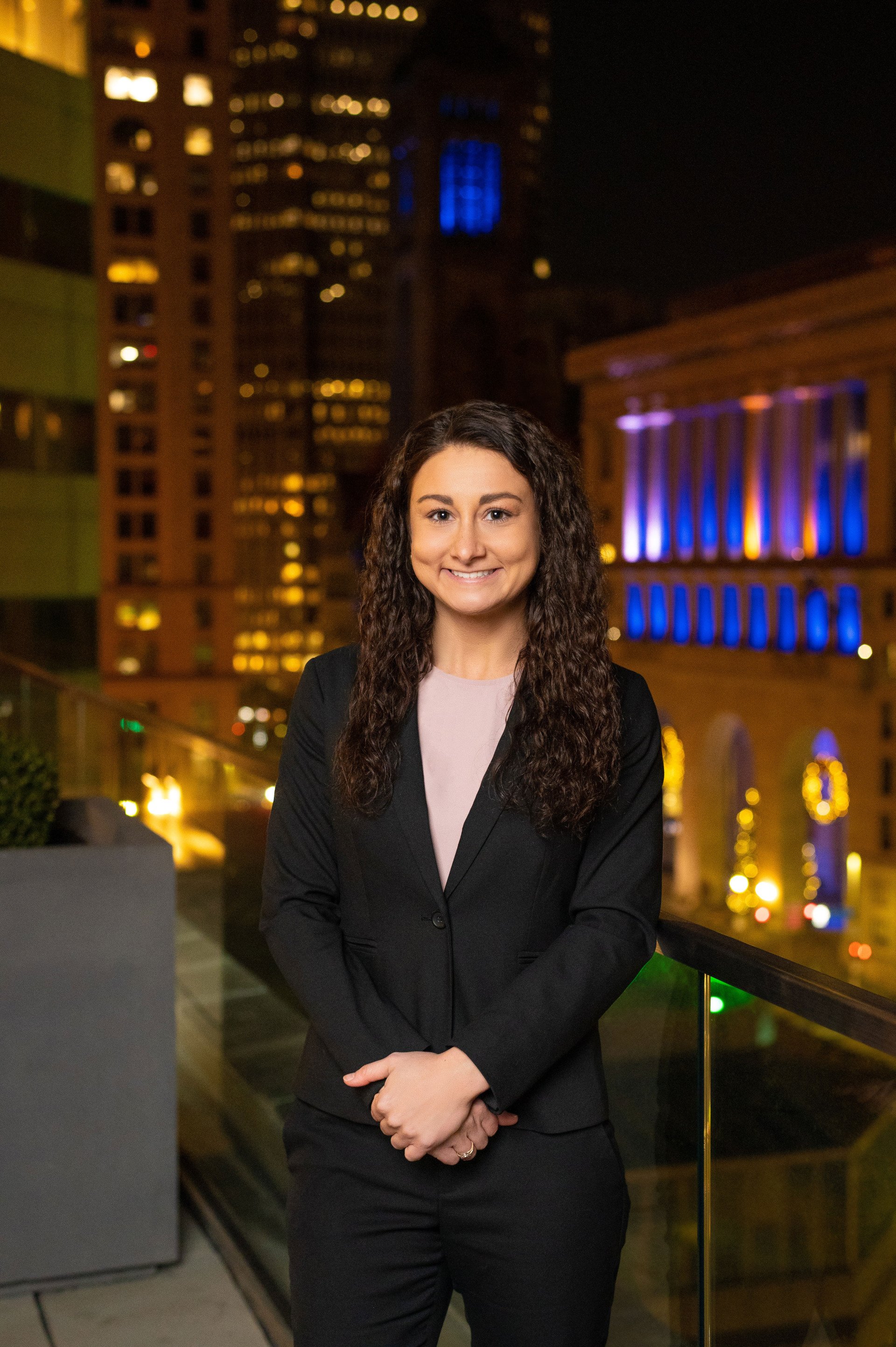 Our Team - Cozza Law Group, PLLC