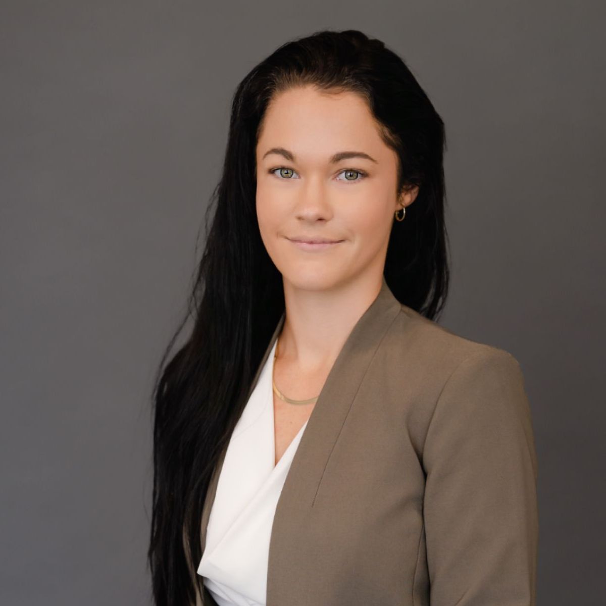 Our Team - Cozza Law Group, PLLC