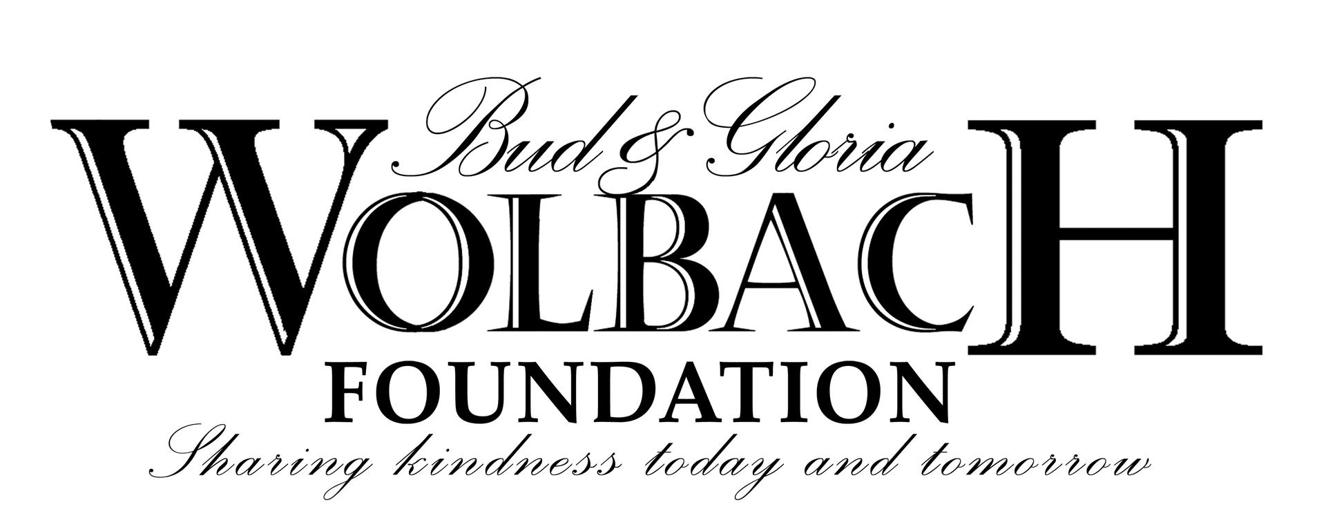 Sponsors | Go Big GIVE