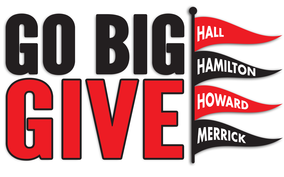 Nonprofit Toolkit | Go Big GIVE