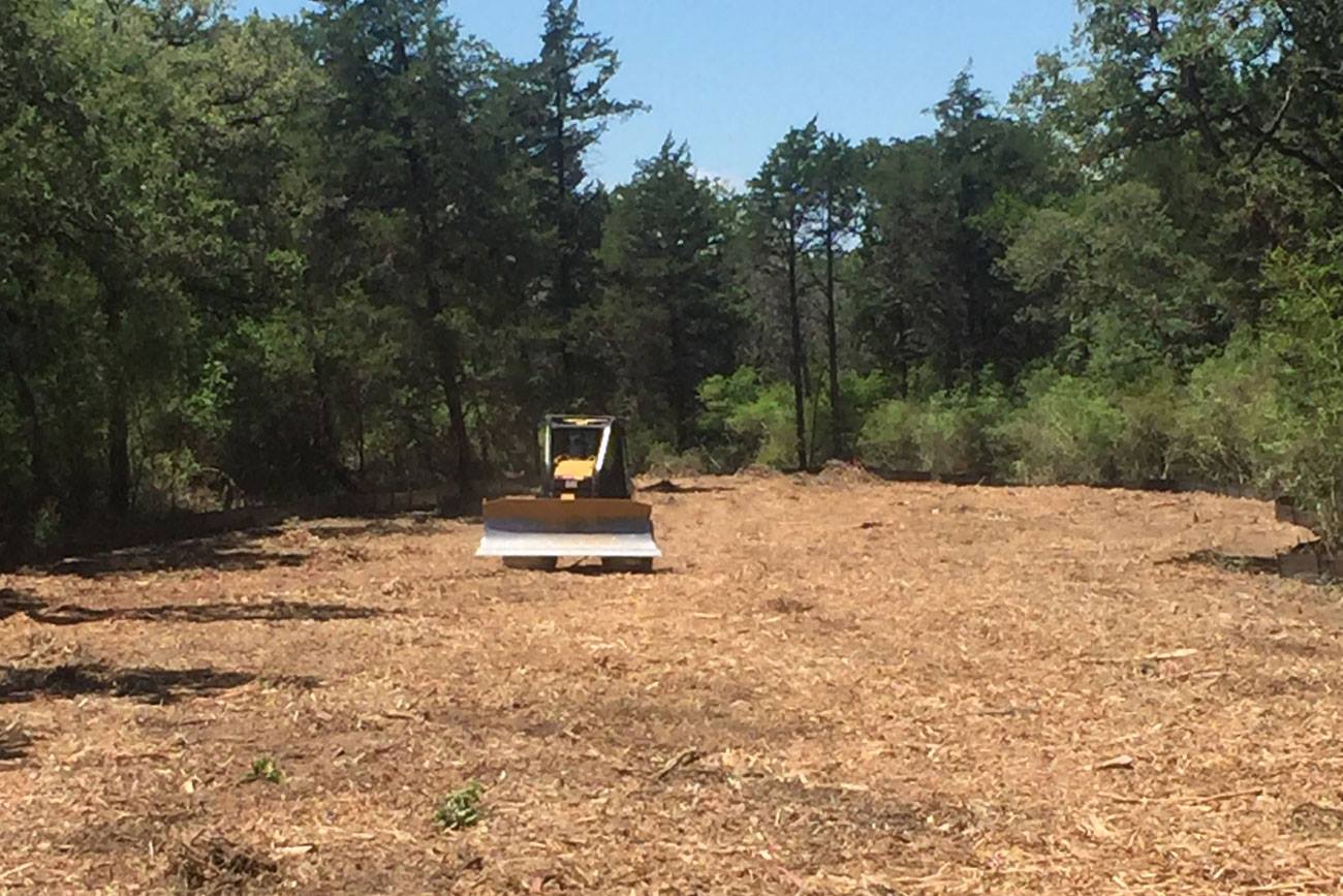 The Best Quality Construction in Texas