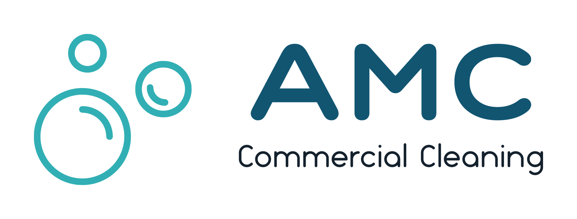 AMC Commercial Cleaning
