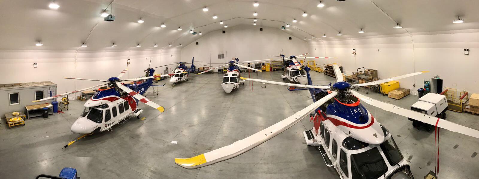 Commercial Electrical Services, Surrey | WES Electric