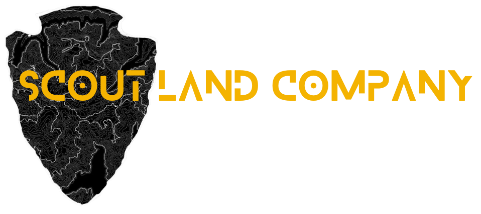 About Us | Scout Land Company