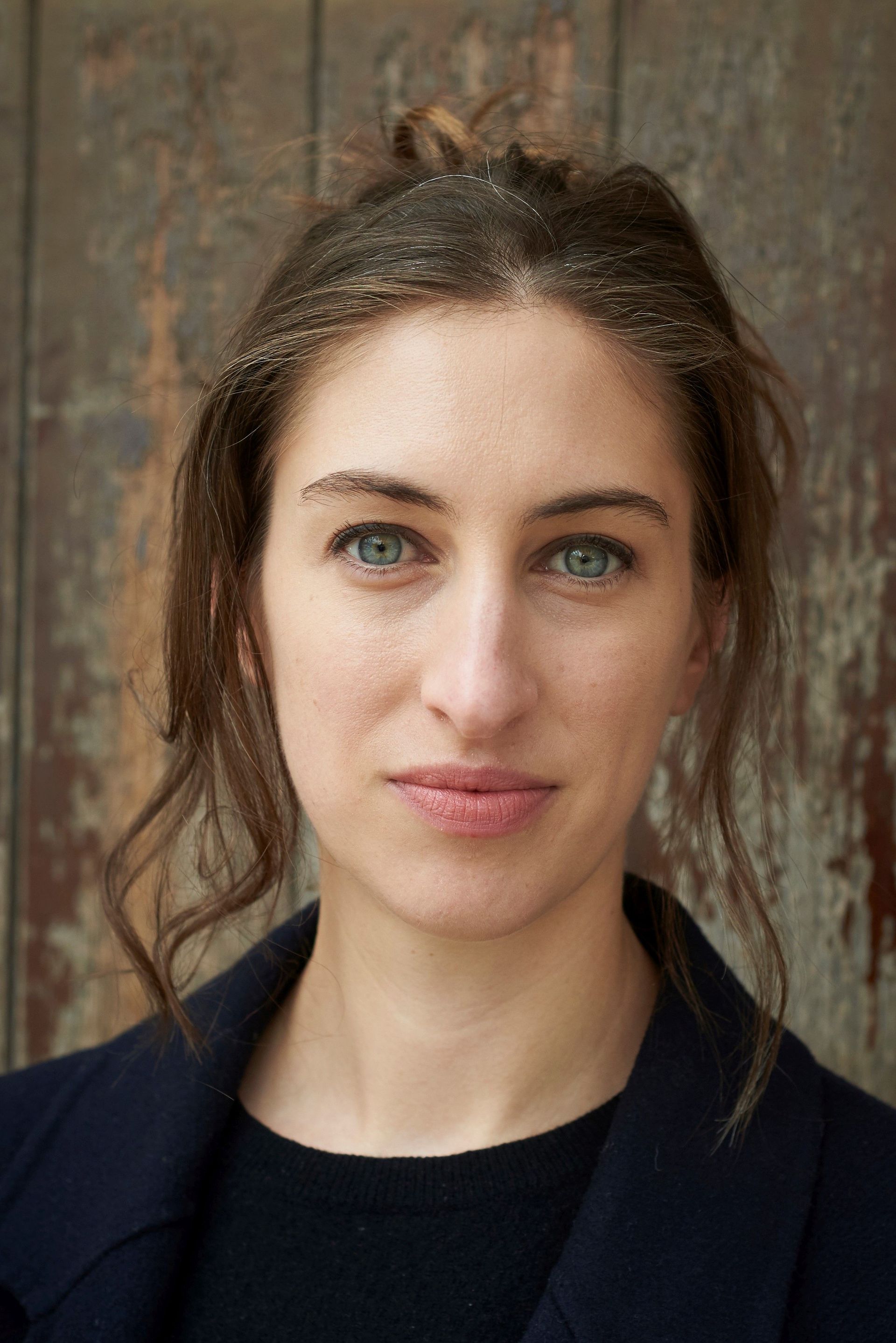 Wellbeing Economy Forum