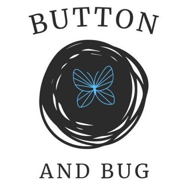 Button & Bug