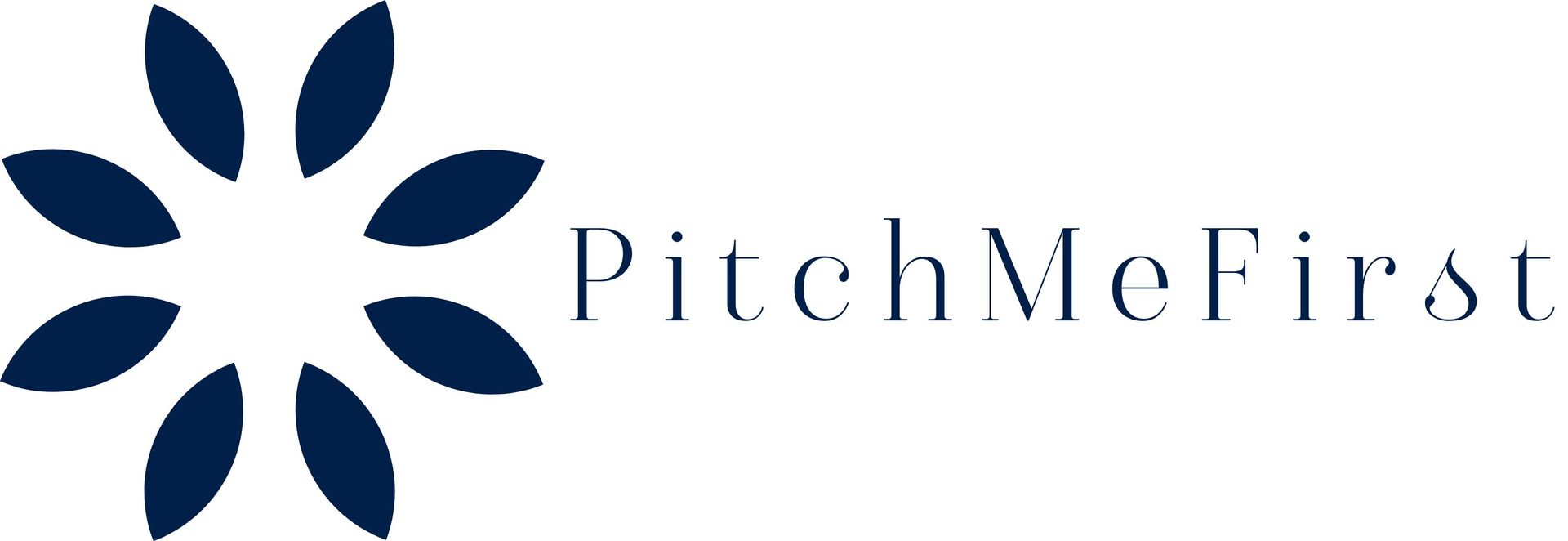 Pitch Me First - Advisory for VC & PE Success