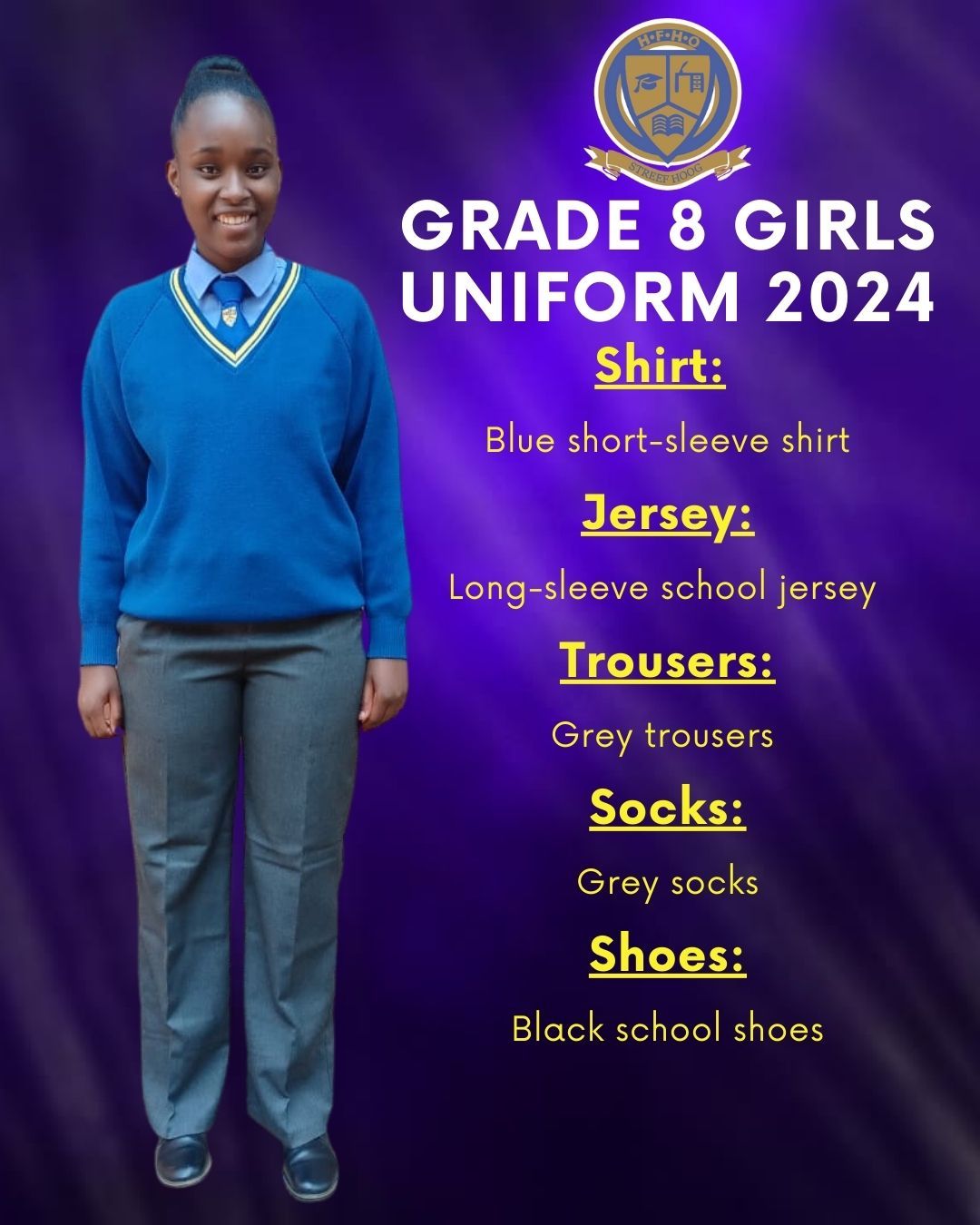 HOME [www.fhodendaal.co.za]