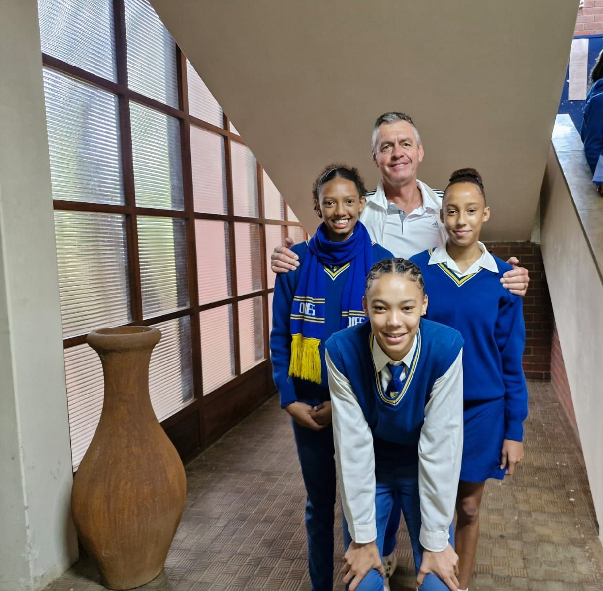 HOME [www.fhodendaal.co.za]