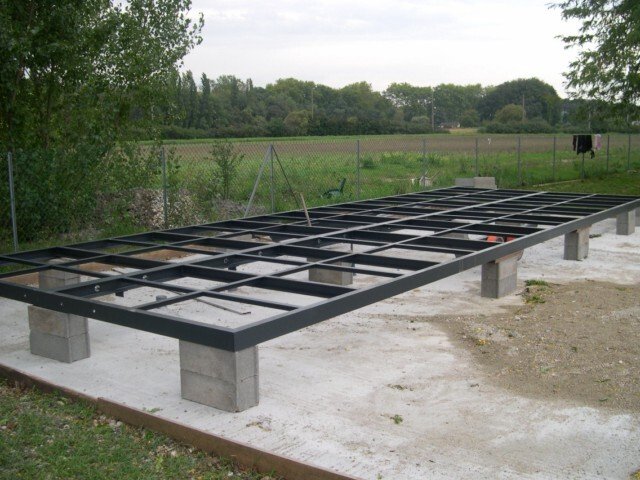 HOME [officinameccanica2b.it]