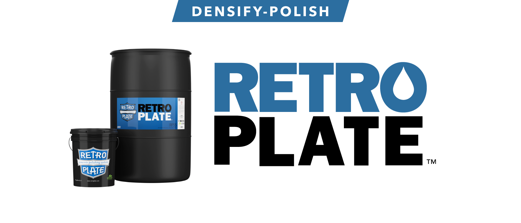 Home | Green Concrete Products