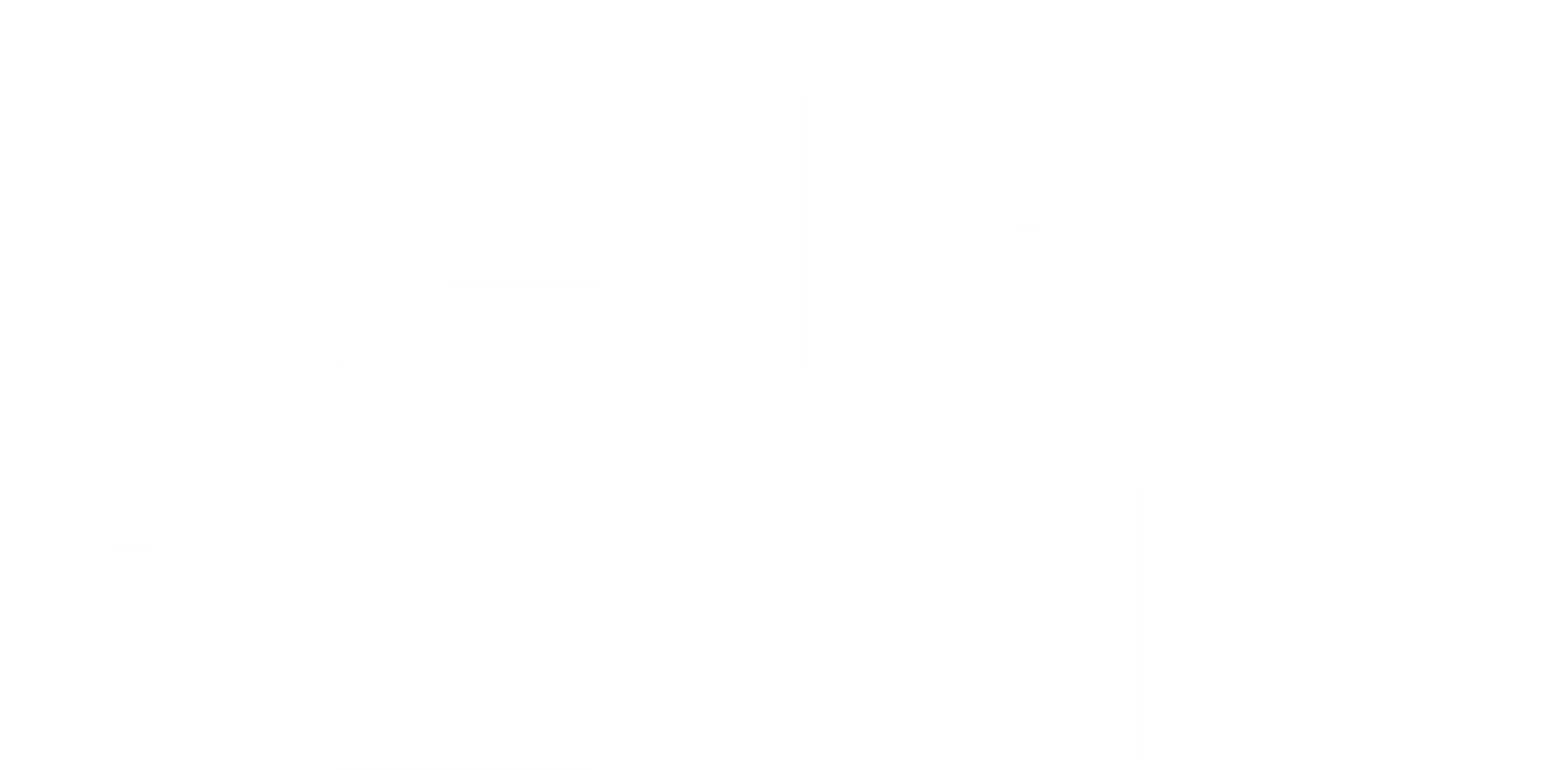 RetroPlate® | Green Concrete Products