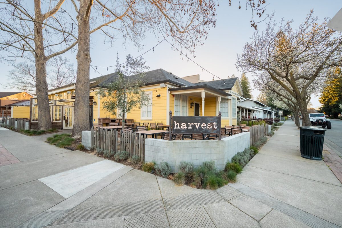 Stone Valley Investments