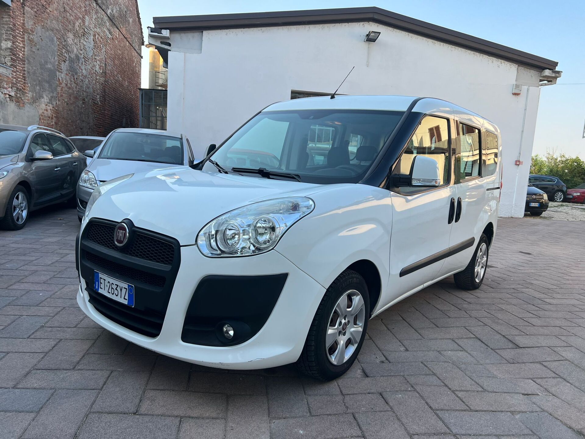 Acquisto auto nord Italia | Sky Auto