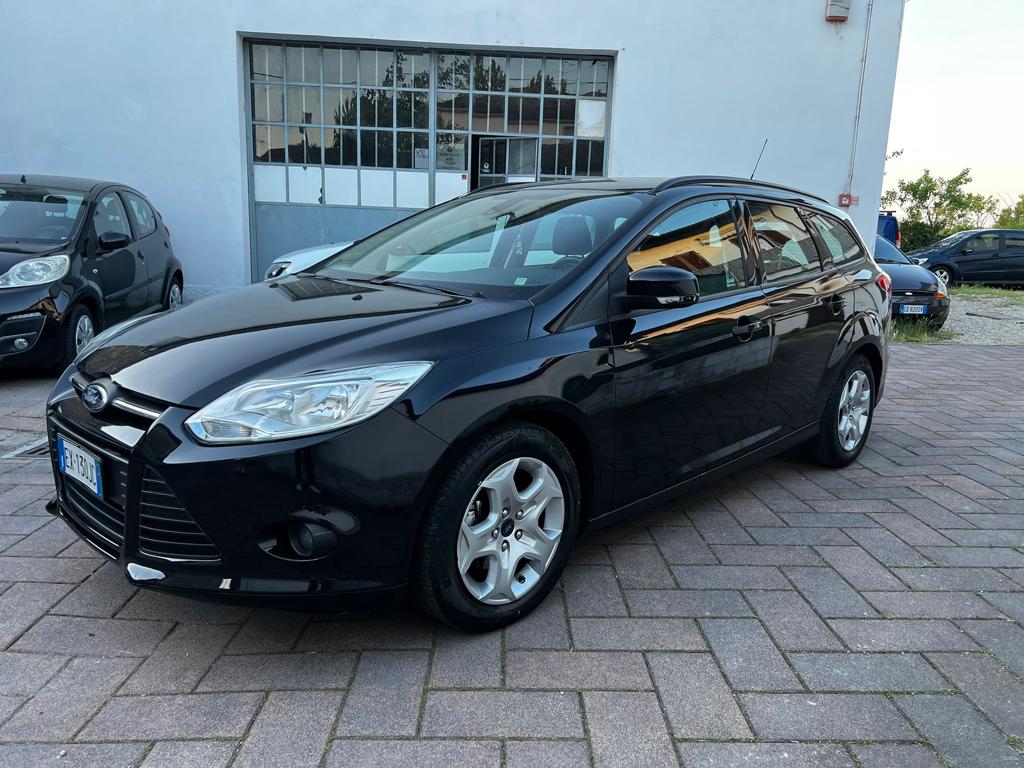 Acquisto auto nord Italia | Sky Auto