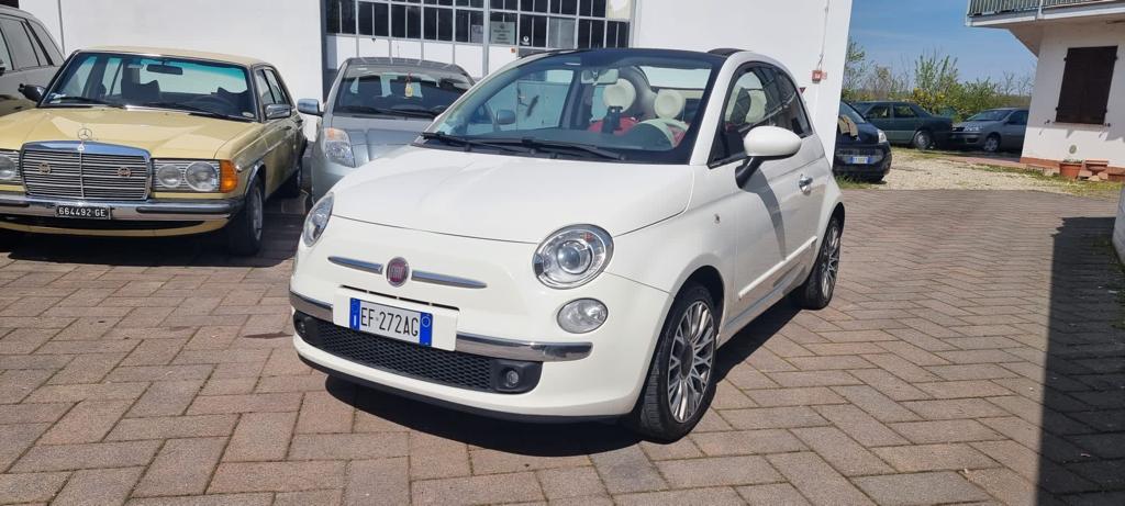 Acquisto auto nord Italia | Sky Auto