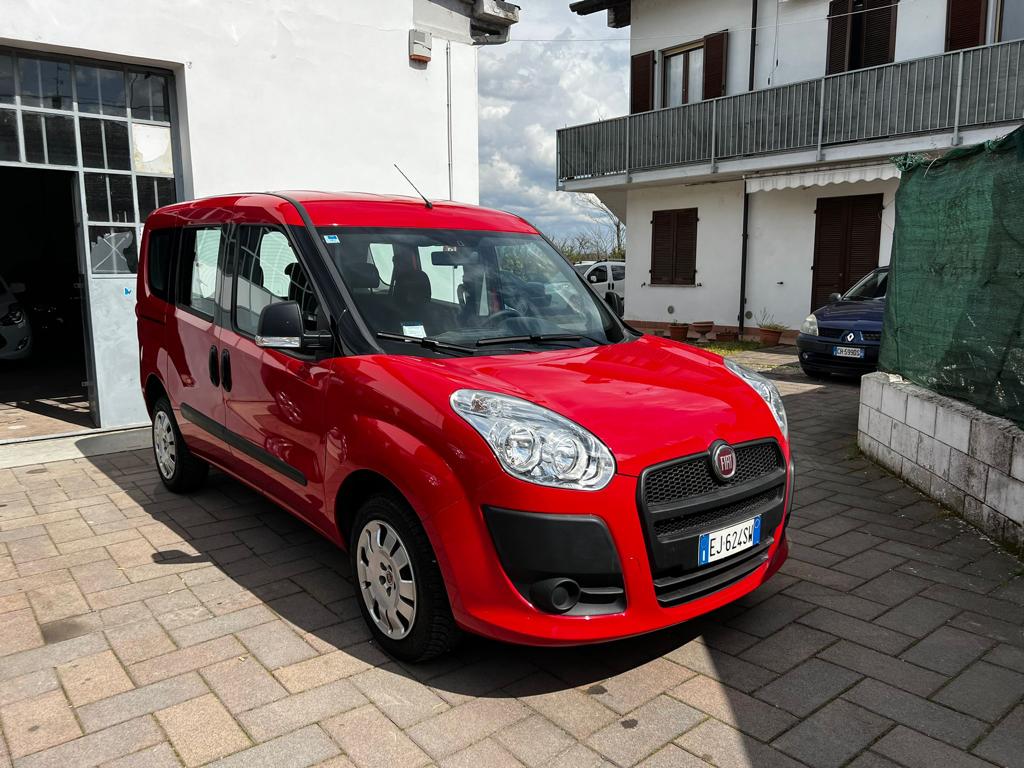 Acquisto auto nord Italia | Sky Auto