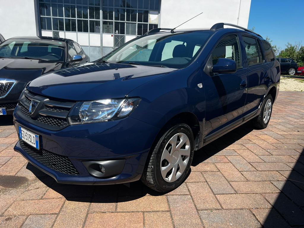 Acquisto auto nord Italia | Sky Auto