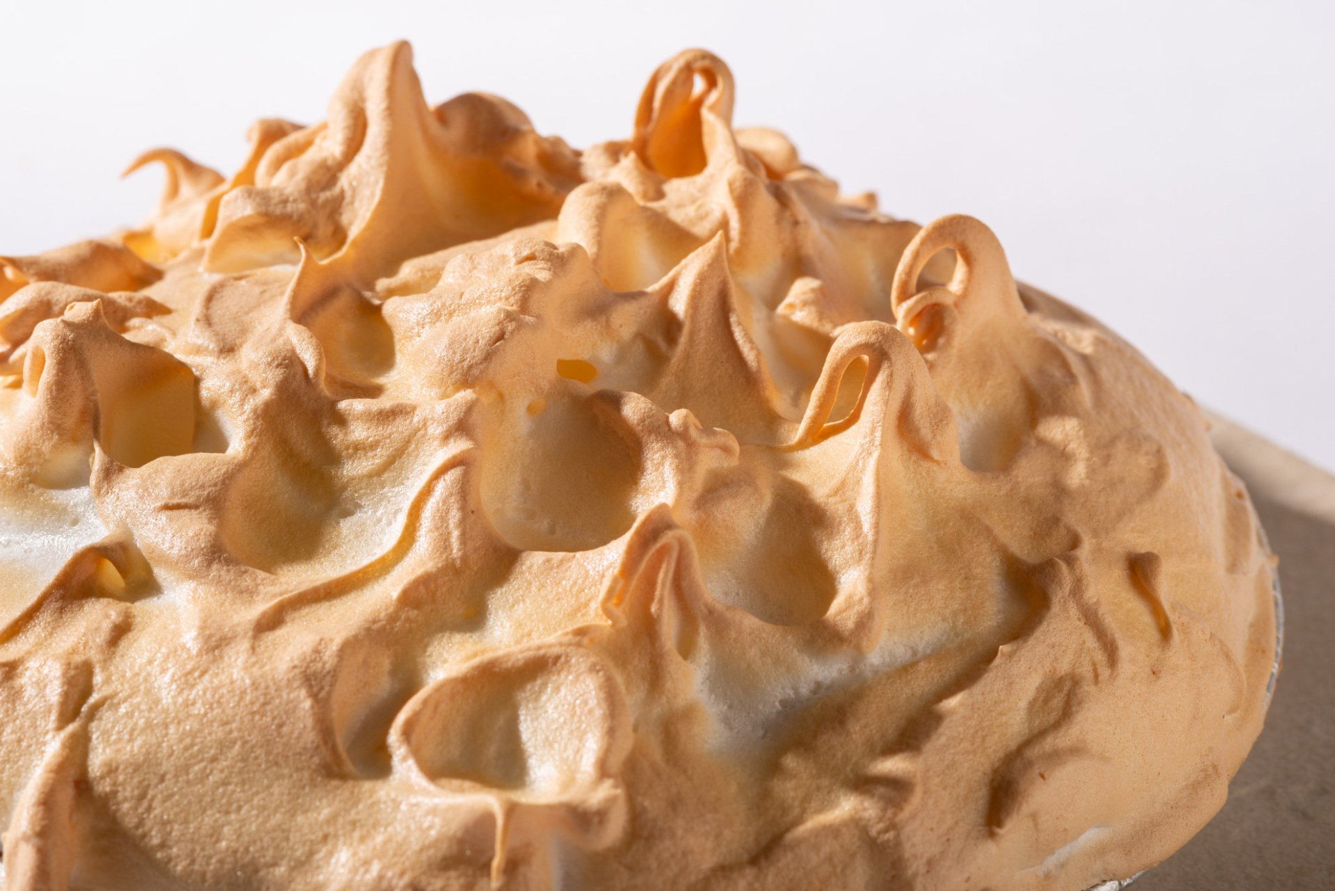 Baked Goods & Cakes Essex | Stiemar Bread Windsor Co Ltd