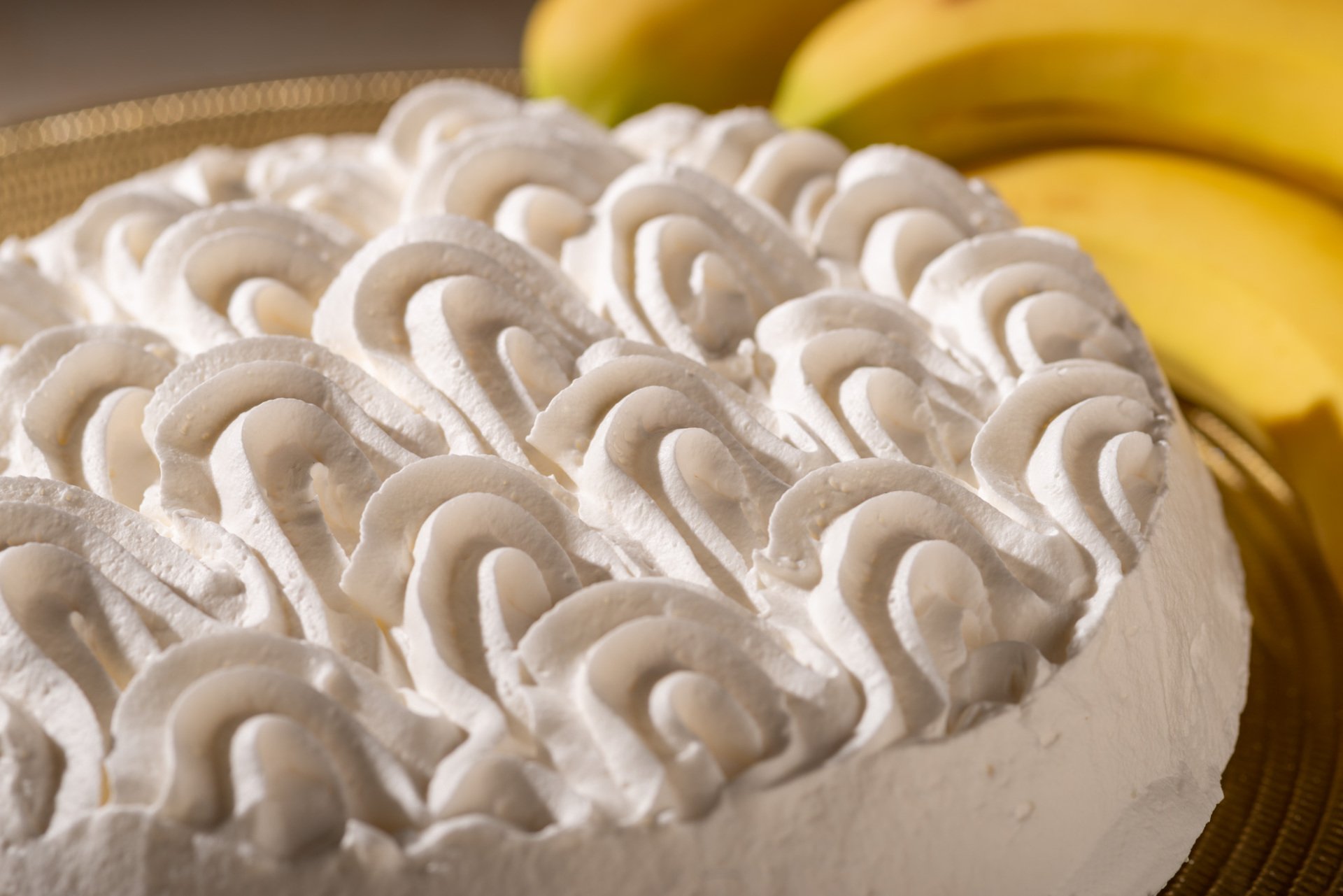 Baked Goods & Cakes Essex | Stiemar Bread Windsor Co Ltd