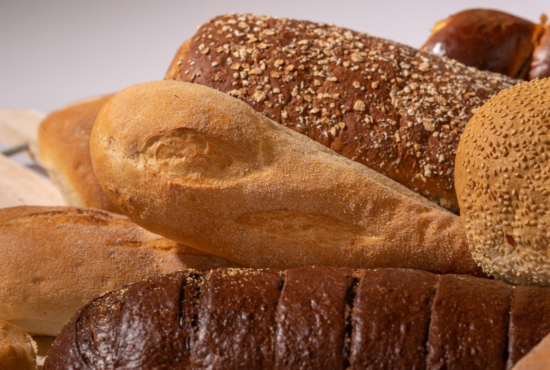 Stiemar Bread Windsor Co Ltd | Gallery