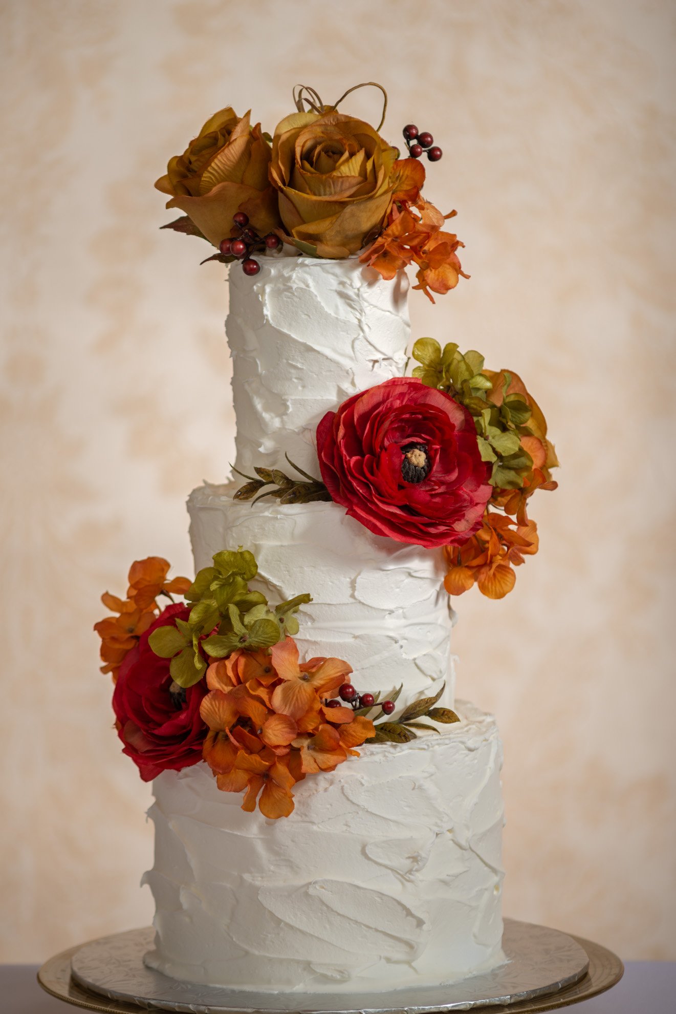 Stiemar Bread Windsor Co Ltd | Gallery