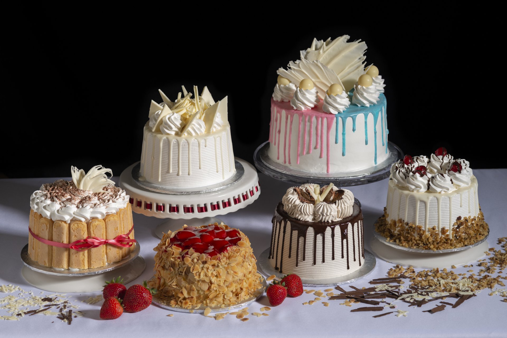 Stiemar Bread Windsor Co Ltd | Gallery