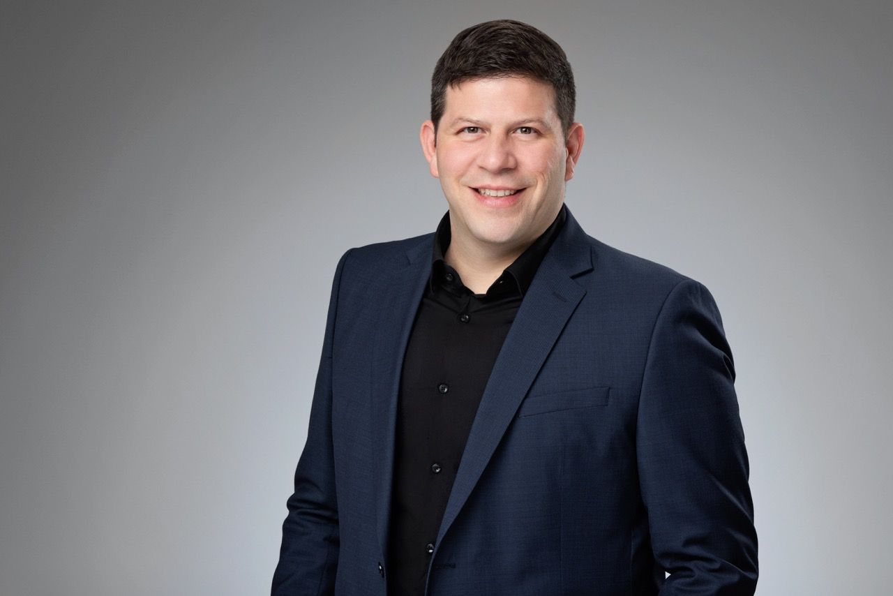 Architektur & Beratung | Architektur Votta GmbH | Weinfelden